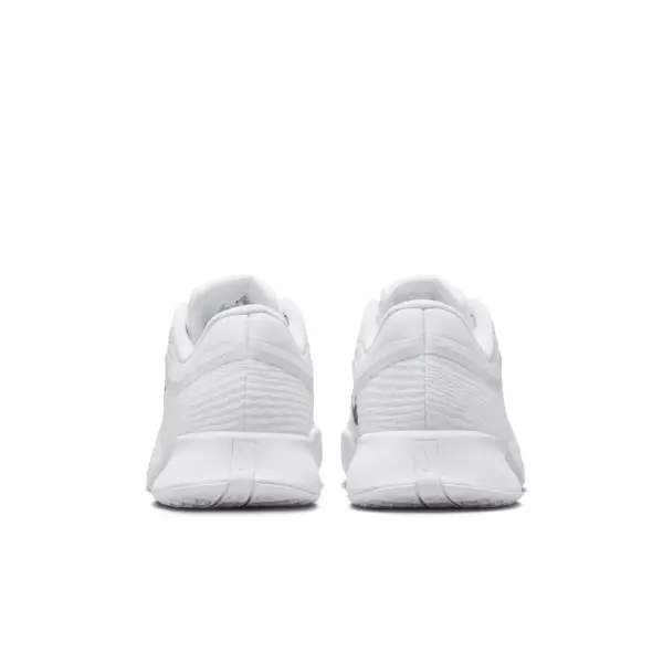 Nike Vapor Pro 3 Prm Hard Court Tennis Shoes - White