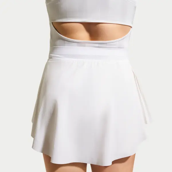 Nike Court Slam Dri-fit Tank Top