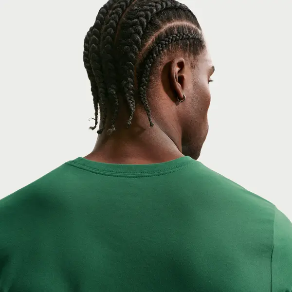 Nike Dri-fit Tennis T-shirt