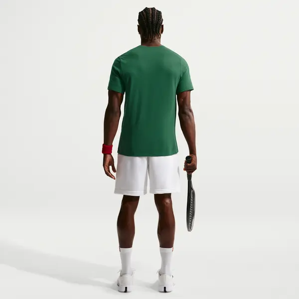 Nike Dri-fit Tennis T-shirt