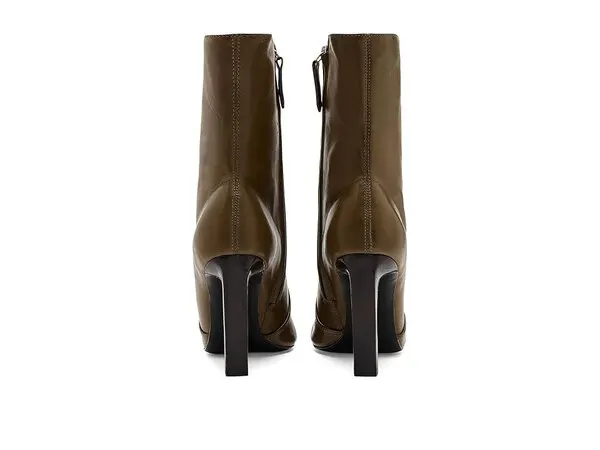 Schutz Ulla Boots Dried
