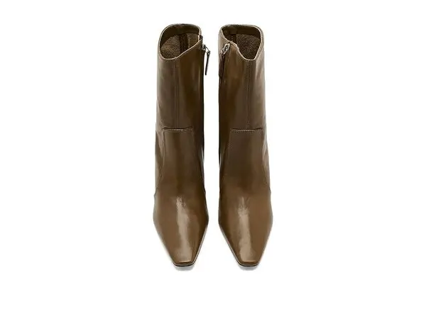 Schutz Ulla Boots Dried