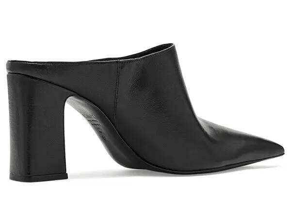 Schutz Eleanor Mule Shoes