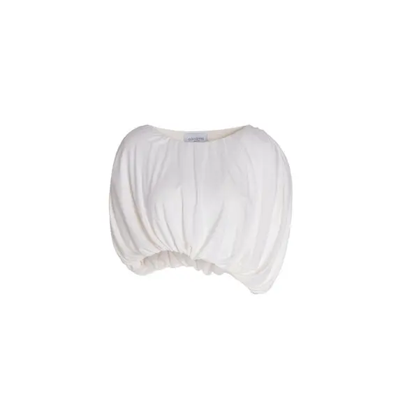 CONCEPTO Vela Fluid Summer Top