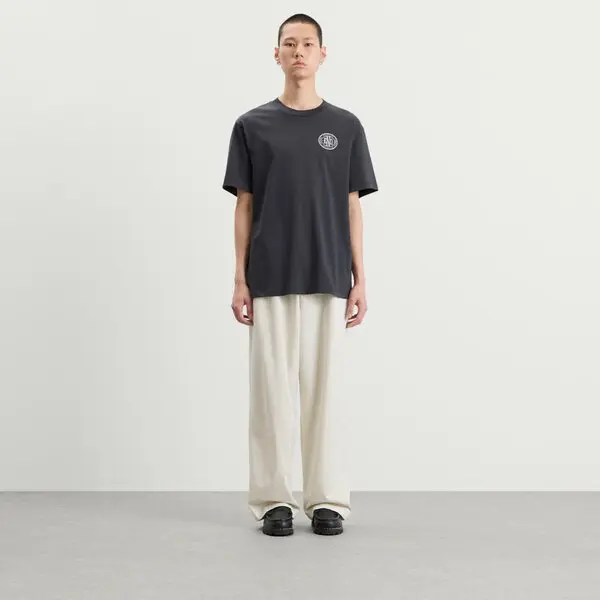 END. Leisure T-shirt