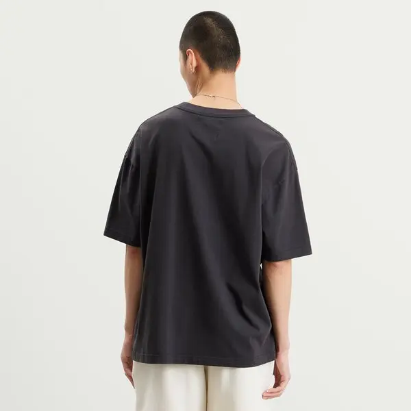 END. Airlines Short Sleeve T-shirt