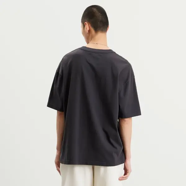 END. Airlines Short Sleeve T-shirt