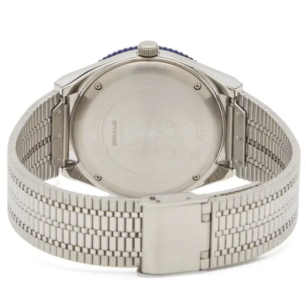 TIMEX X Space Jam 30th Anniversary Limited Edition Watch