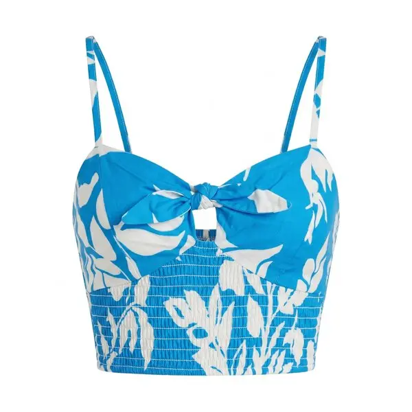 Yumi Kim Rodeo Top