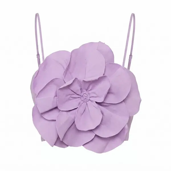 Yumi Kim Bloom Top