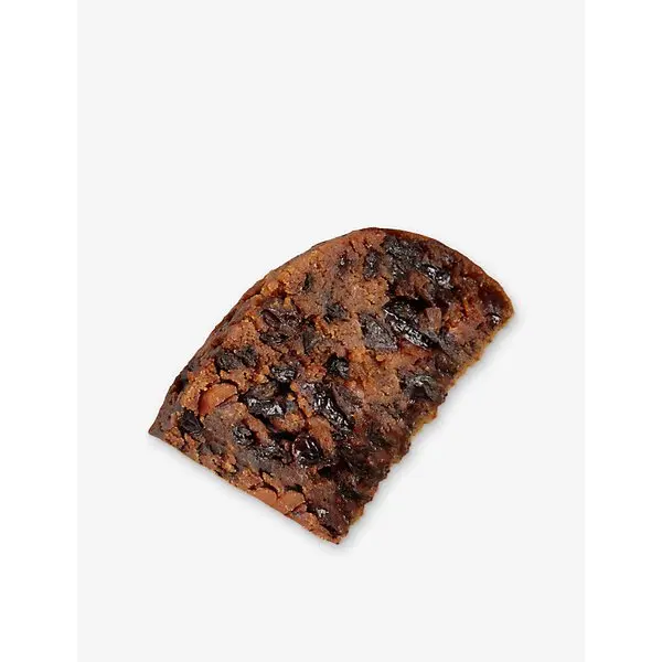 SELFRIDGES SELECTION Traditional Christmas Pudding 905g