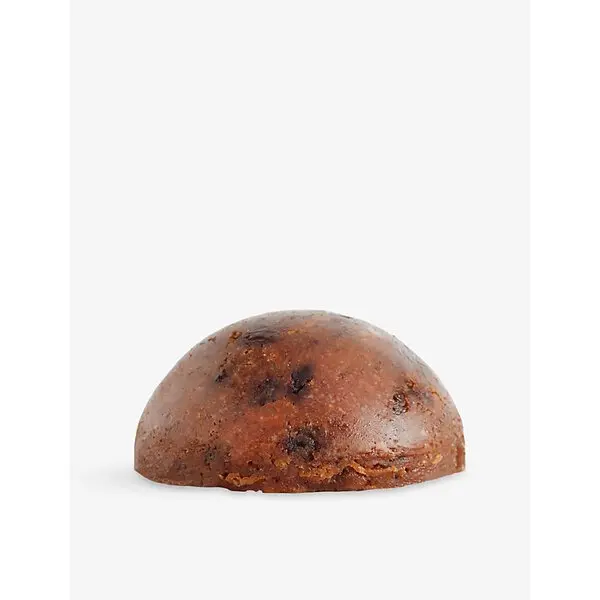 SELFRIDGES SELECTION Traditional Christmas Pudding 100g