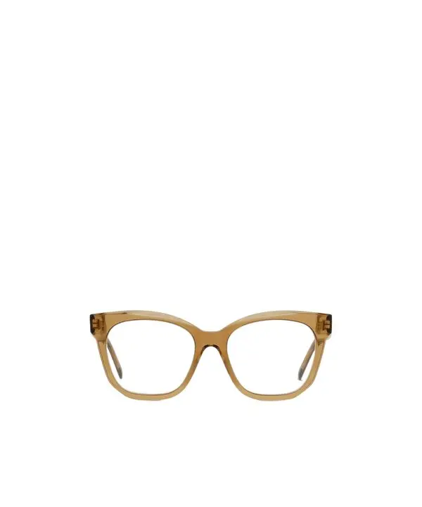 Givenchy Full-frame Plain Glasses
