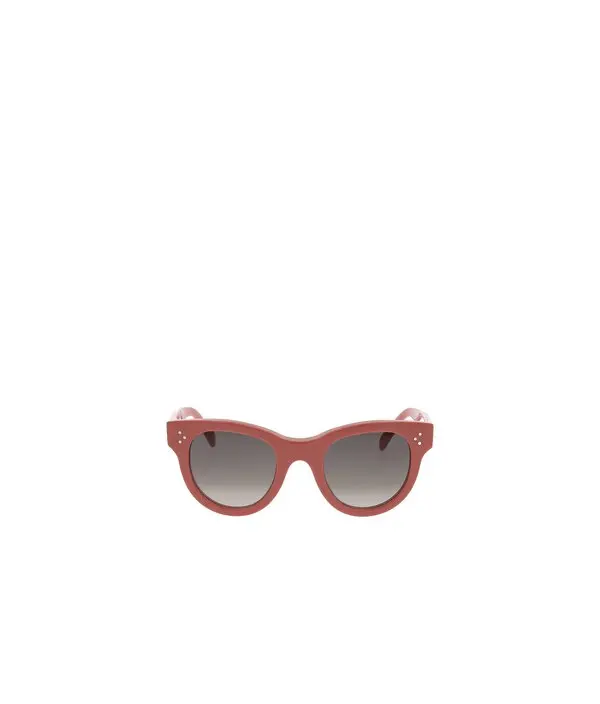 Celine Full Frame Sunglasses