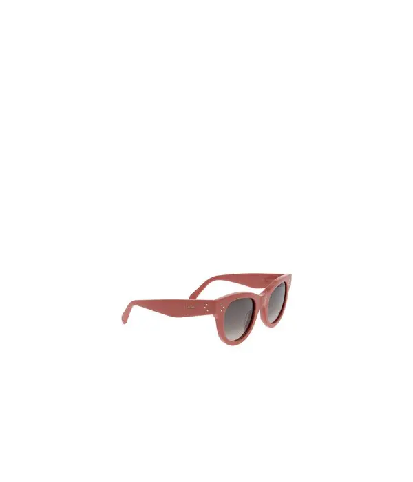 Celine Full Frame Sunglasses