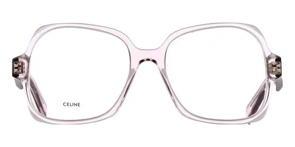 Celine Full Frame Plain Mirror