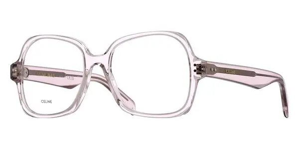Celine Full Frame Plain Mirror