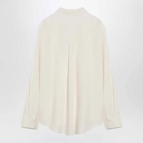 ANINE BING Long-sleeved Shirt