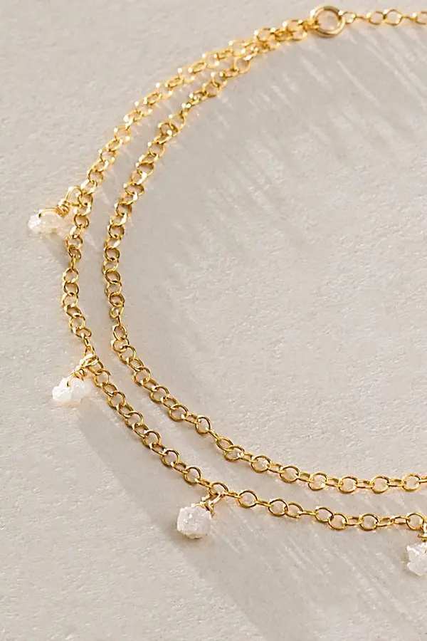 Free People High Tide Bracelet