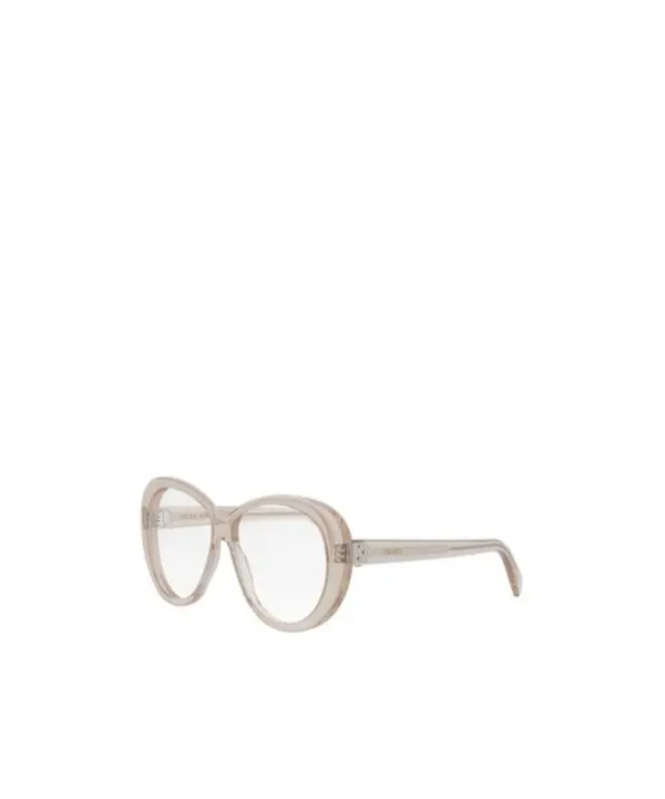 Celine Full Frame Plain Mirror