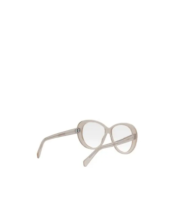 Celine Full Frame Plain Mirror