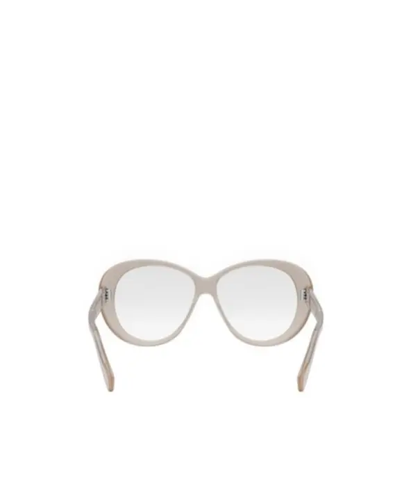 Celine Full Frame Plain Mirror
