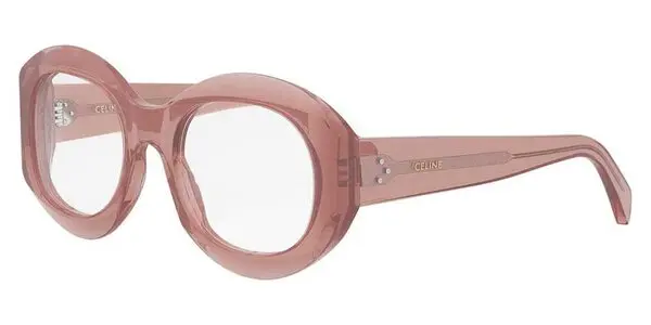 Celine Full Frame Plain Mirror