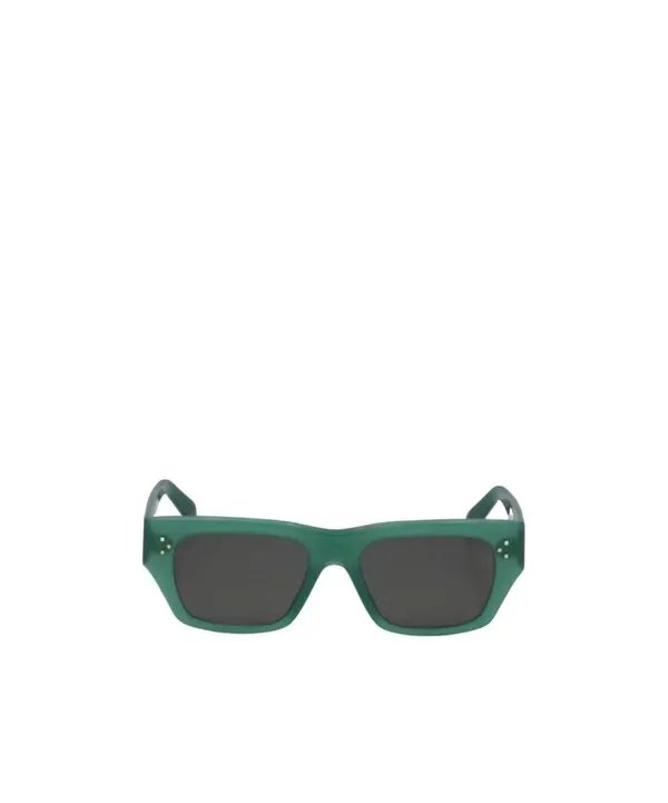 Celine Full Frame Sunglasses