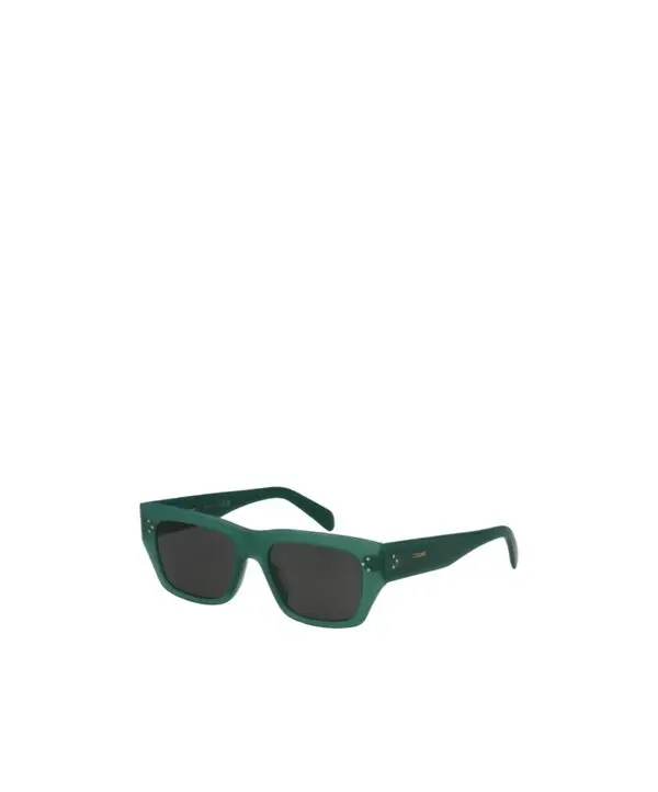 Celine Full Frame Sunglasses
