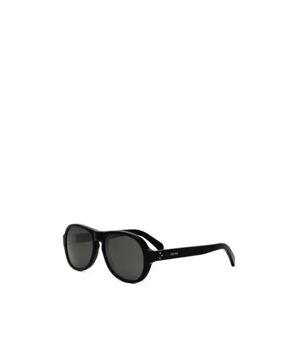 Celine Ull Frame Sunglasses