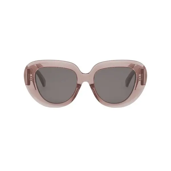 Celine Full Frame Sunglasses