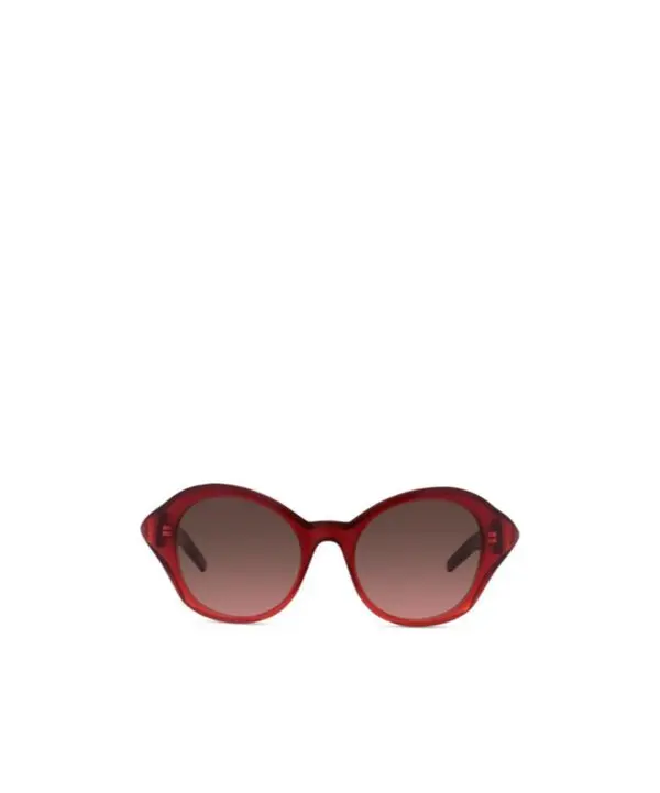 Givenchy Full Frame Sunglasses