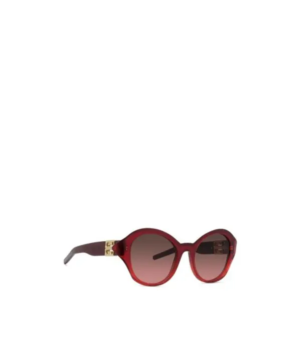 Givenchy Full Frame Sunglasses