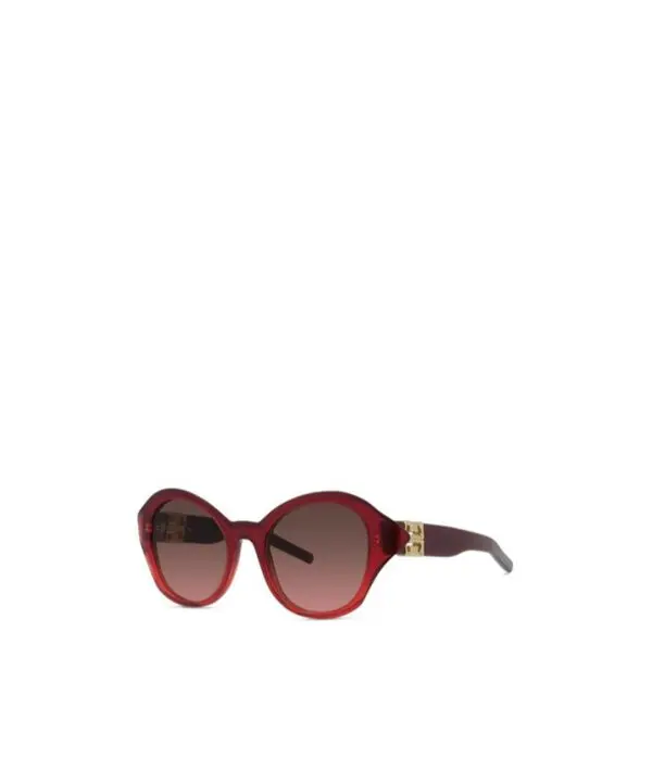 Givenchy Full Frame Sunglasses