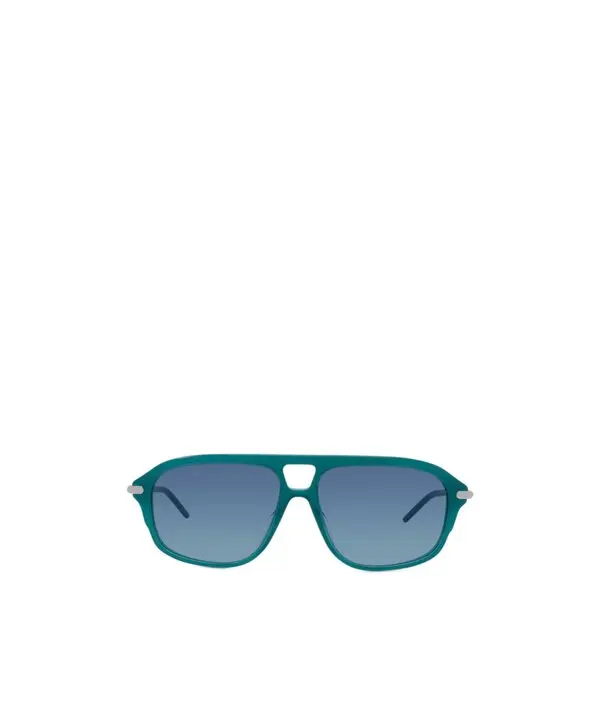 Givenchy Full Frame Sunglasses