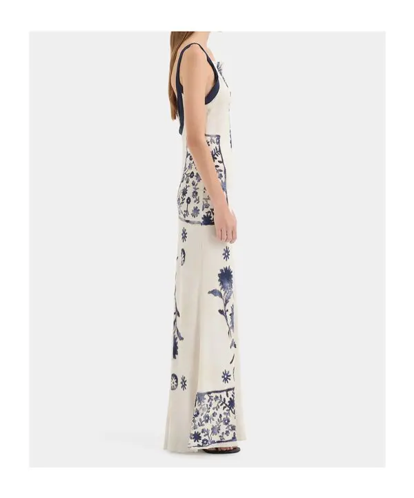 SIR. Phillipa Slip Dress