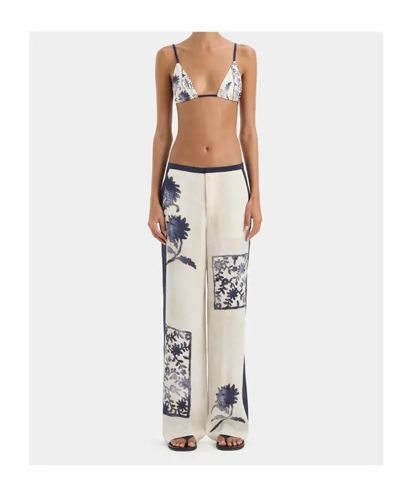 SIR. Phillipa Trouser