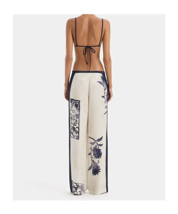 SIR. Phillipa Trouser