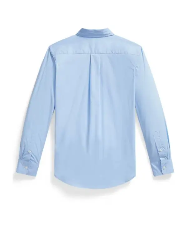 Polo Ralph Lauren Long Sleeve Shirt
