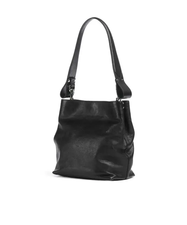 VIVIENNE WESTWOOD Lottie Small Shoulder Bag