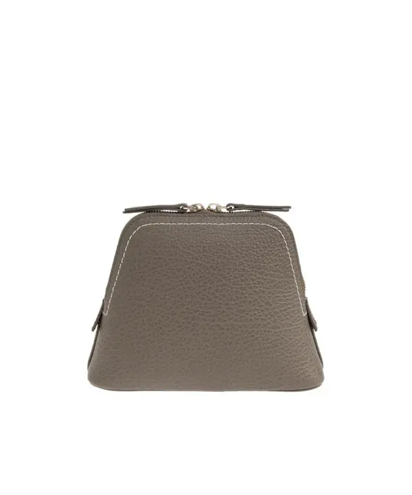 MAISON MARGIELA Zip Wallet
