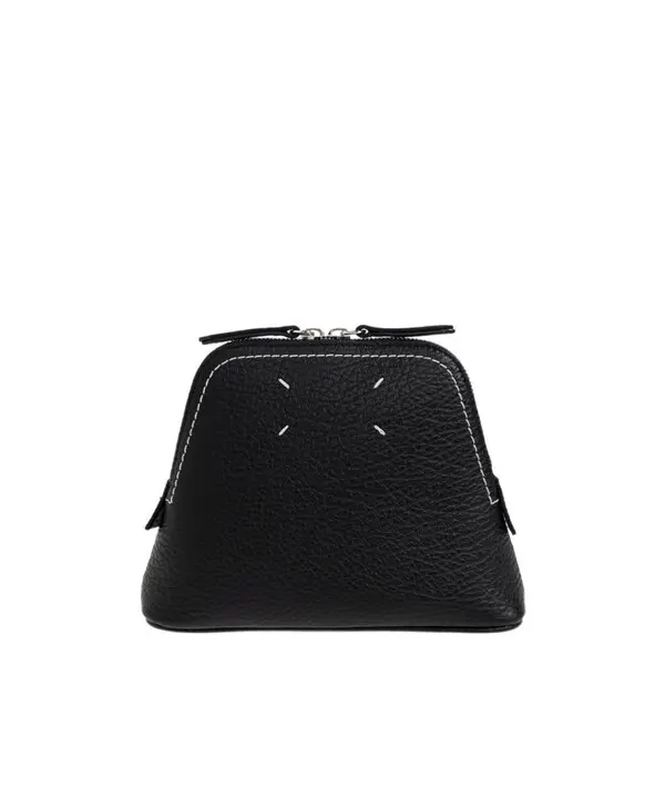 MAISON MARGIELA Zip Wallet