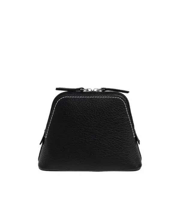 MAISON MARGIELA Zip Wallet