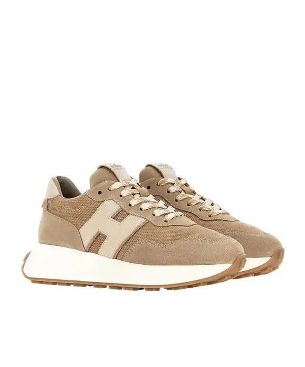 Hogan Sneakers H641