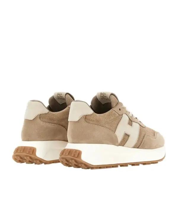 Hogan Sneakers H641