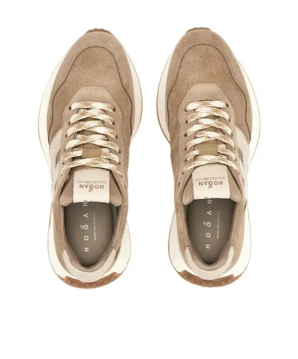 Hogan Sneakers H641