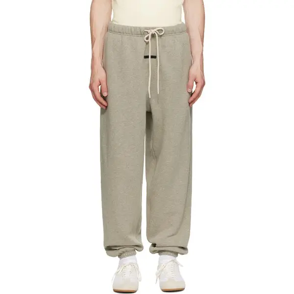 Fear Of God Classic Fleece Sweatpant