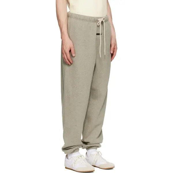 Fear Of God Classic Fleece Sweatpant