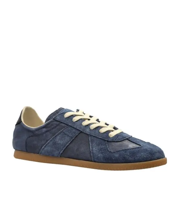 MAISON MARGIELA Replica Sneakers