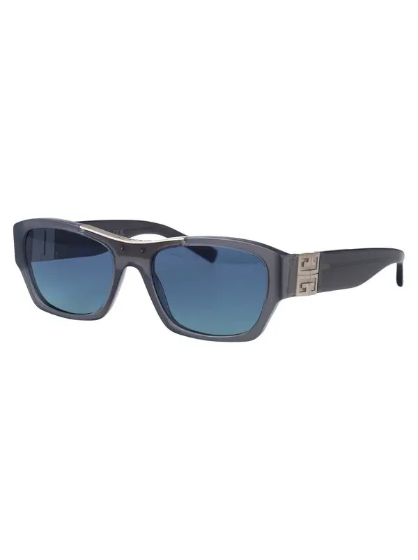 Givenchy 4g Sunglasses